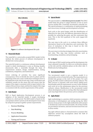 Clone of an organization | PDF | Web Development | Internet
