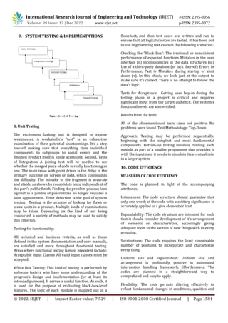 PARKINSON DISEASE PROGNOSIS | PDF | Brain and Nervous System Disorders | Diseases and Conditions