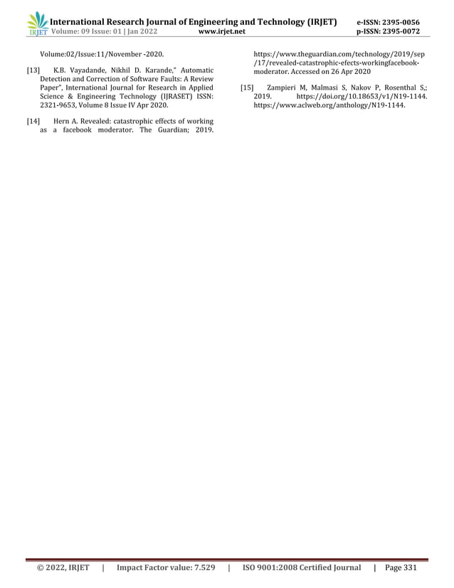 SIMULATION OF CONWAY’S GAME OF LIFE USING CELLULAR AUTOMATA | PDF
