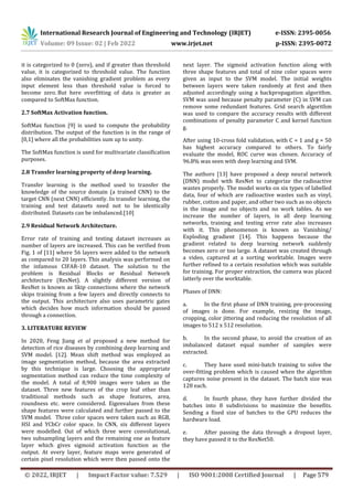 A Review on Color Recognition using Deep Learning and Different Image ...