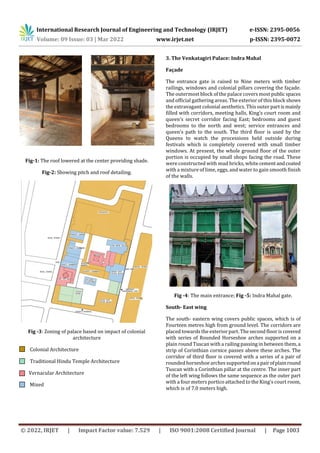 AN ADDITION TO VERNACULAR CONSTRUCTIONS. INFLUENCE OF COLONIAL ...