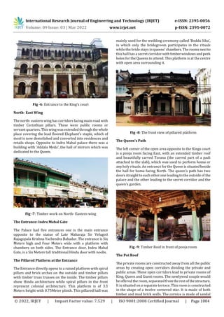 AN ADDITION TO VERNACULAR CONSTRUCTIONS. INFLUENCE OF COLONIAL ...