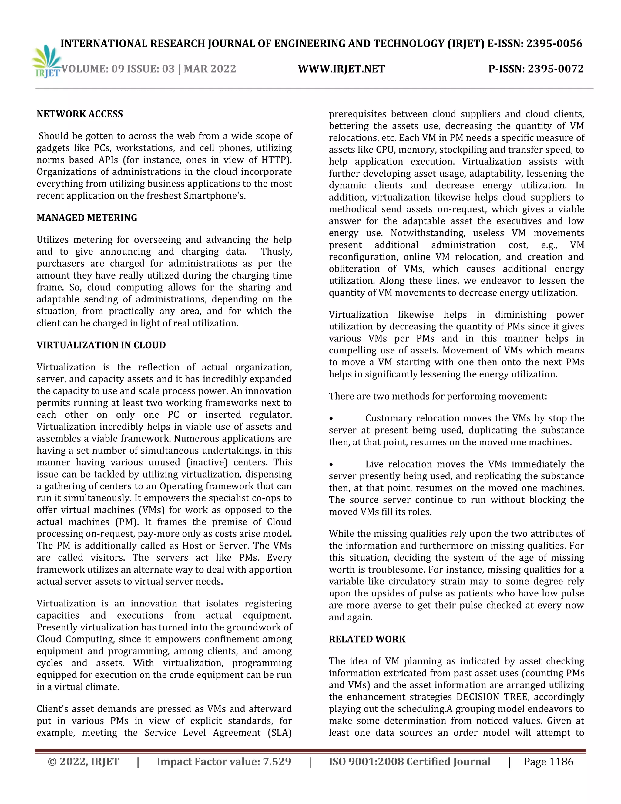 Performance Evaluation Of Containerization In Edge Cloud Computing Stacks For Industrial