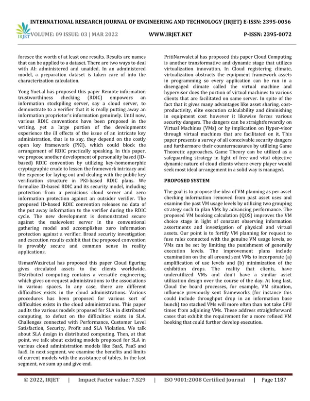 Performance Evaluation Of Containerization In Edge Cloud Computing Stacks For Industrial