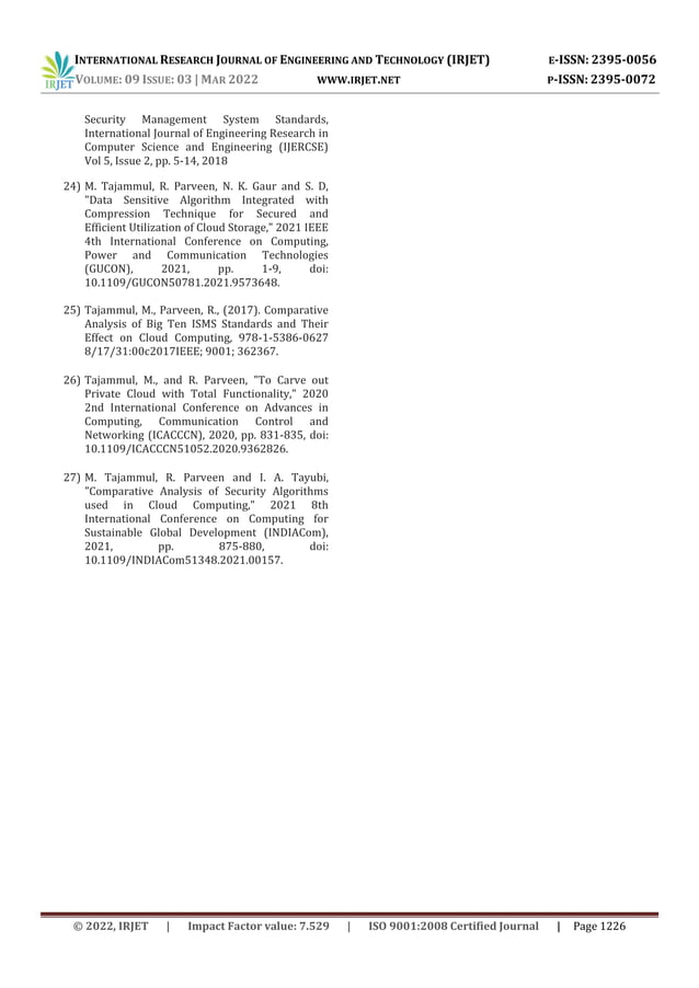 Devops Ci Automation Continuous Integration Pdf 
