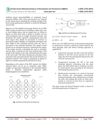 Two-way Load Flow Analysis using Newton-Raphson and Neural Network Methods | PDF