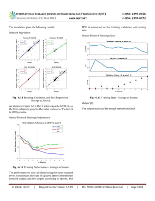 Two-way Load Flow Analysis using Newton-Raphson and Neural Network Methods | PDF