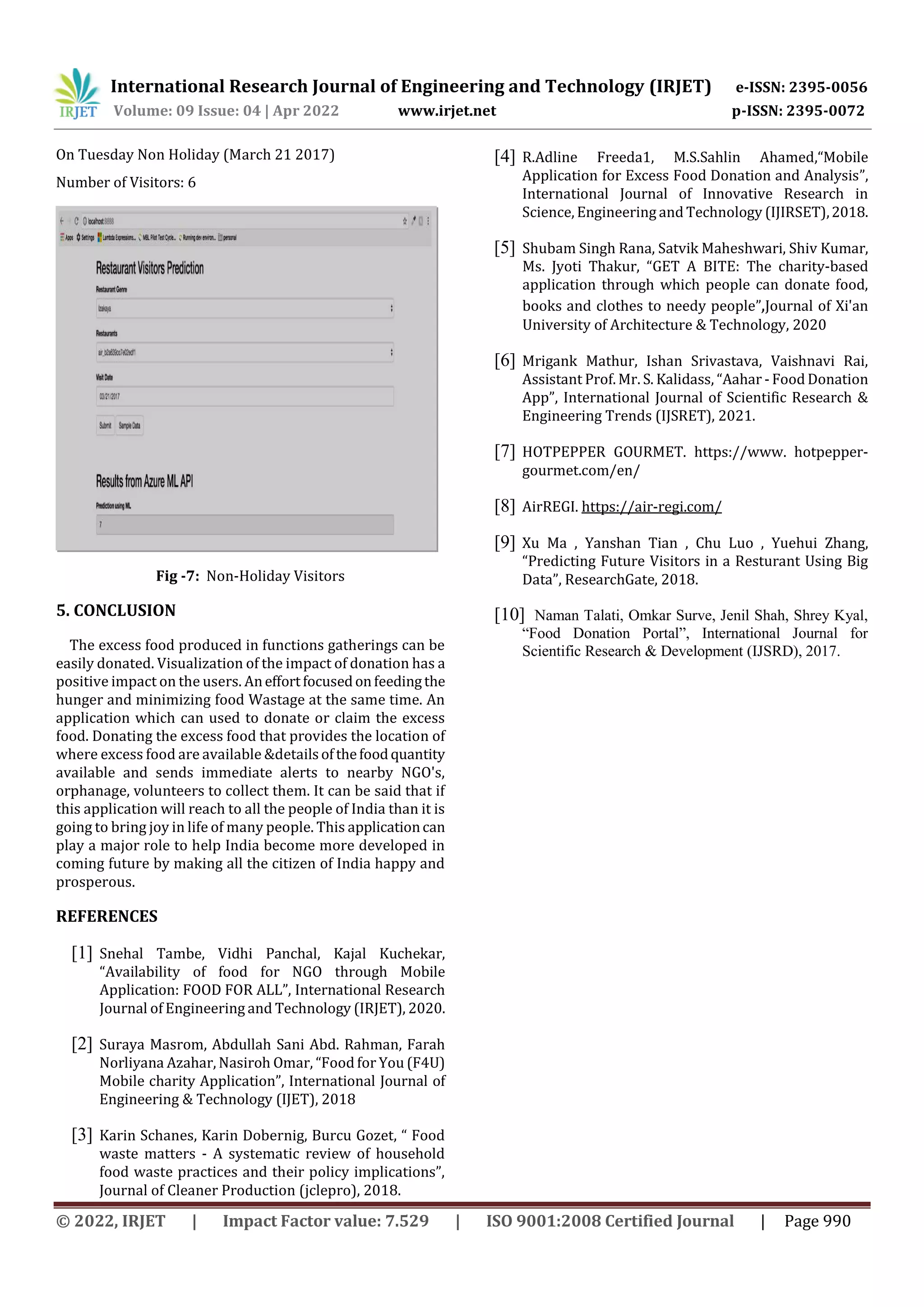 Zero Hunger Initiative | PDF