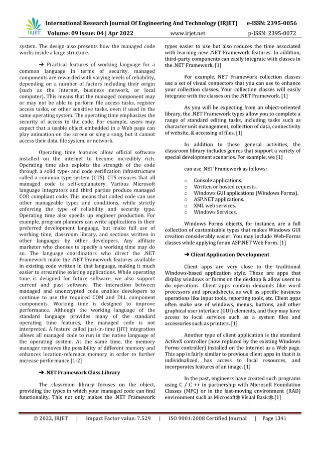Secure Text Transfer Using Diffie-Hellman Key Exchange Based On Cloud | PDF