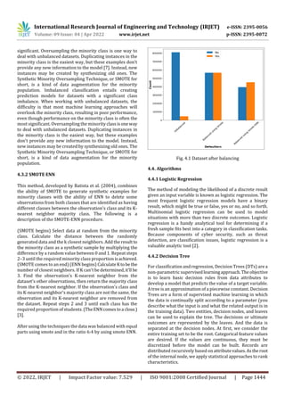 Loan Analysis Predicting Defaulters | PDF | Consumer Banking | Personal ...