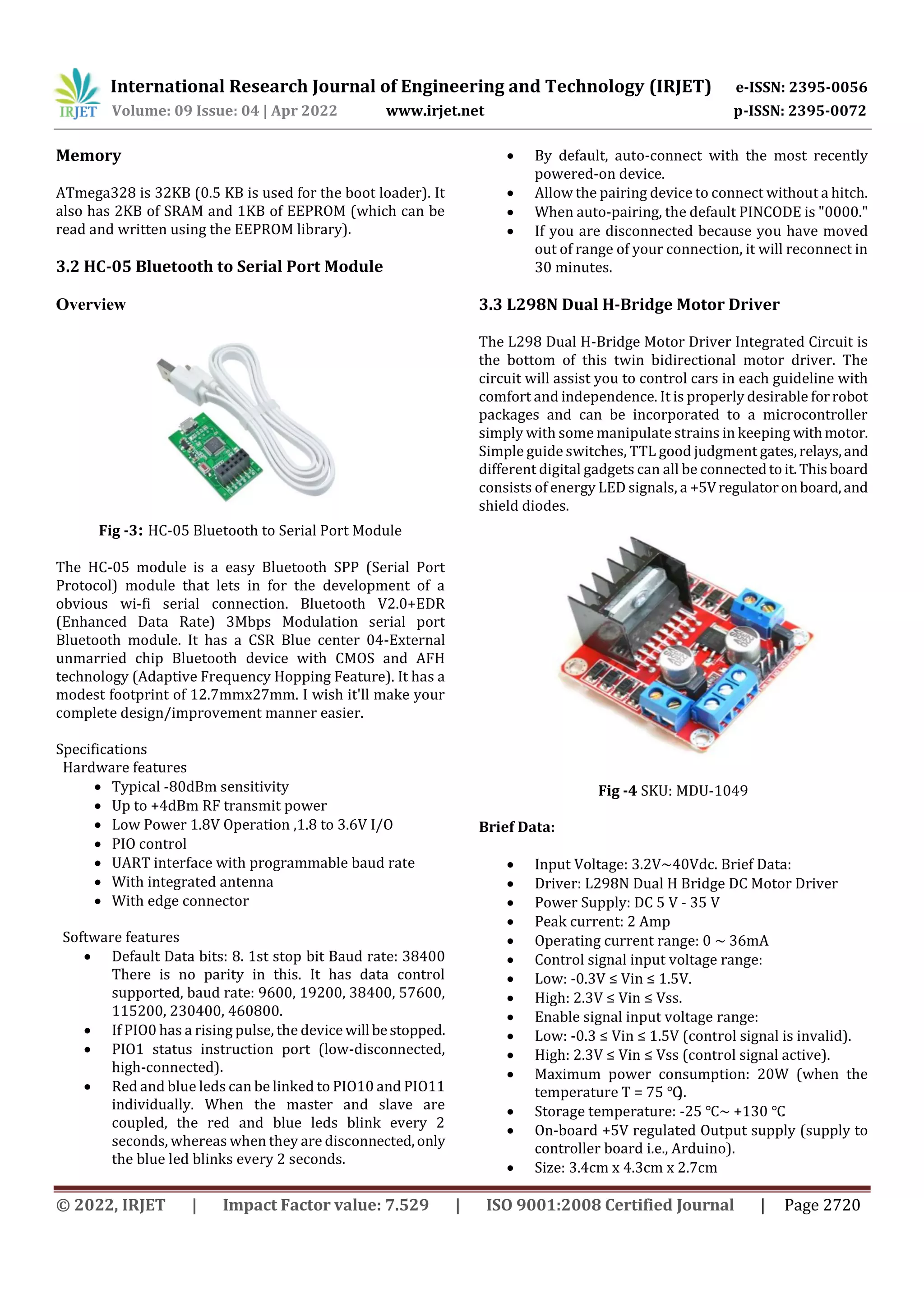 DESIGN AND ANALYSIS OF THERMAL COOLING SYSTEM FOR PASSENGER COMPARTMENT OF AUTOMOTIVE VEHICLE | PDF
