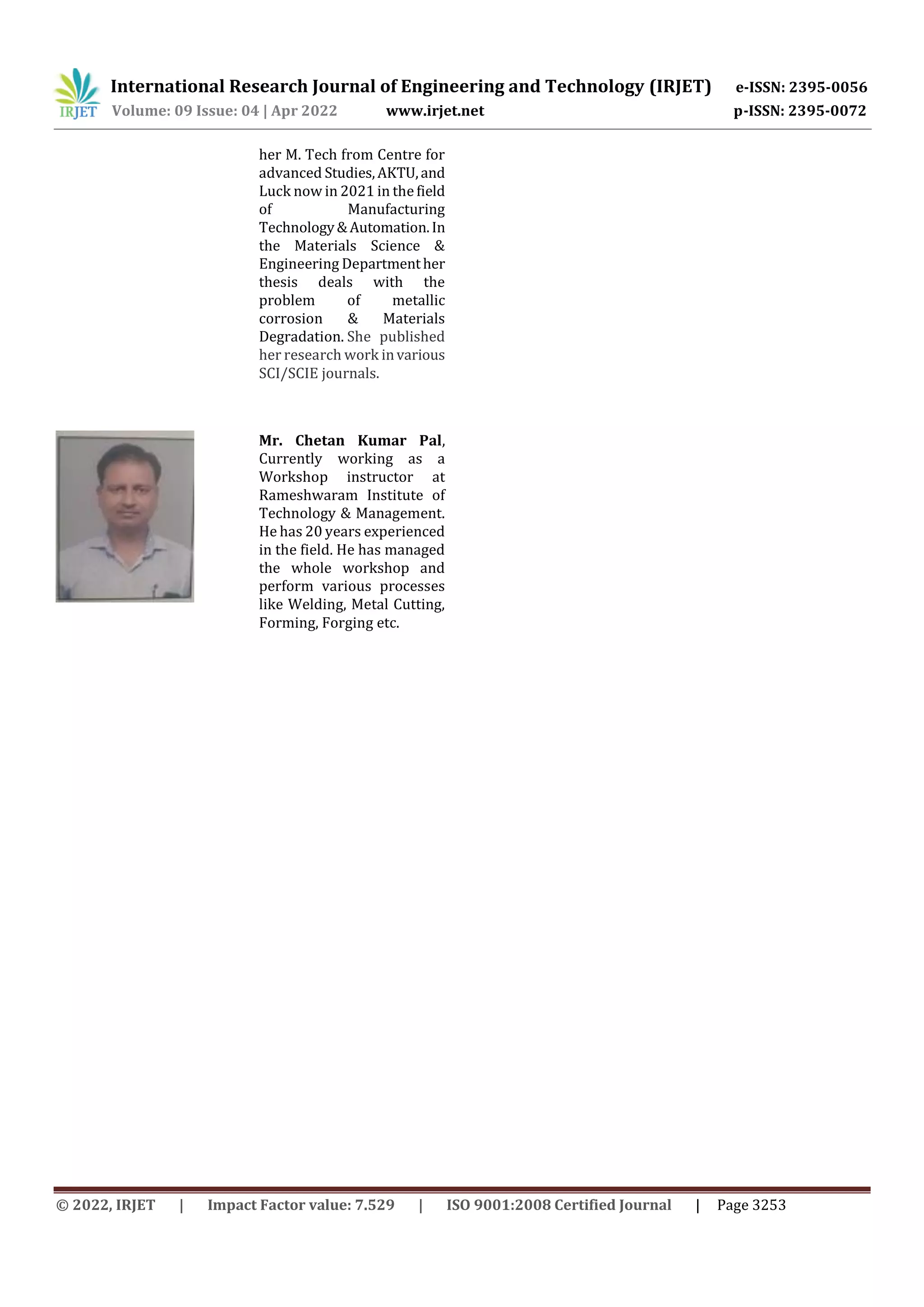 MULTIPURPOSE SOLAR SCREENING MACHINE WITH CONVEYOR | PDF