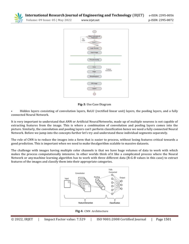 Image super resolution using Generative Adversarial Network. | PDF