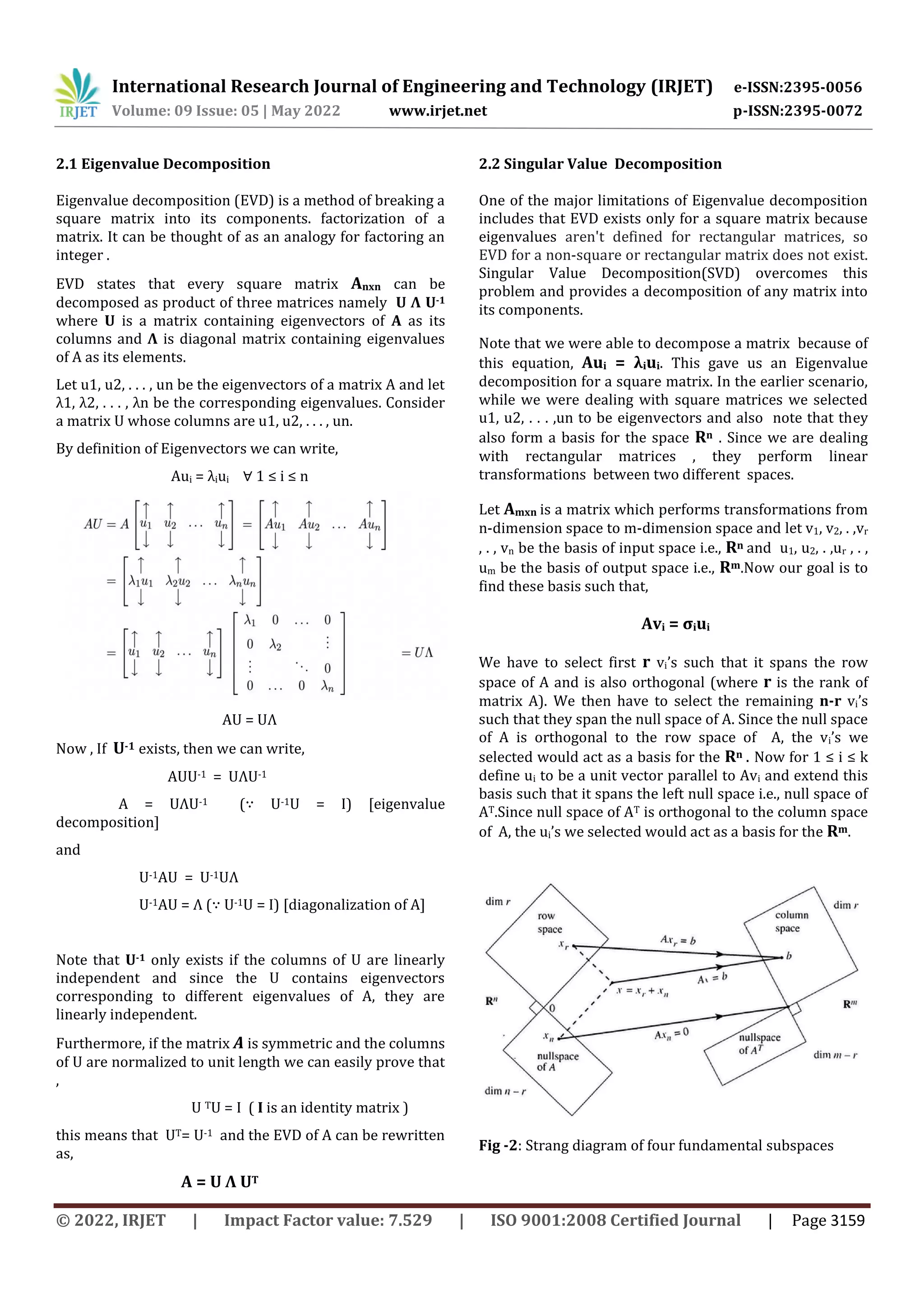 Latent Factor Model For Collaborative Filtering | PDF