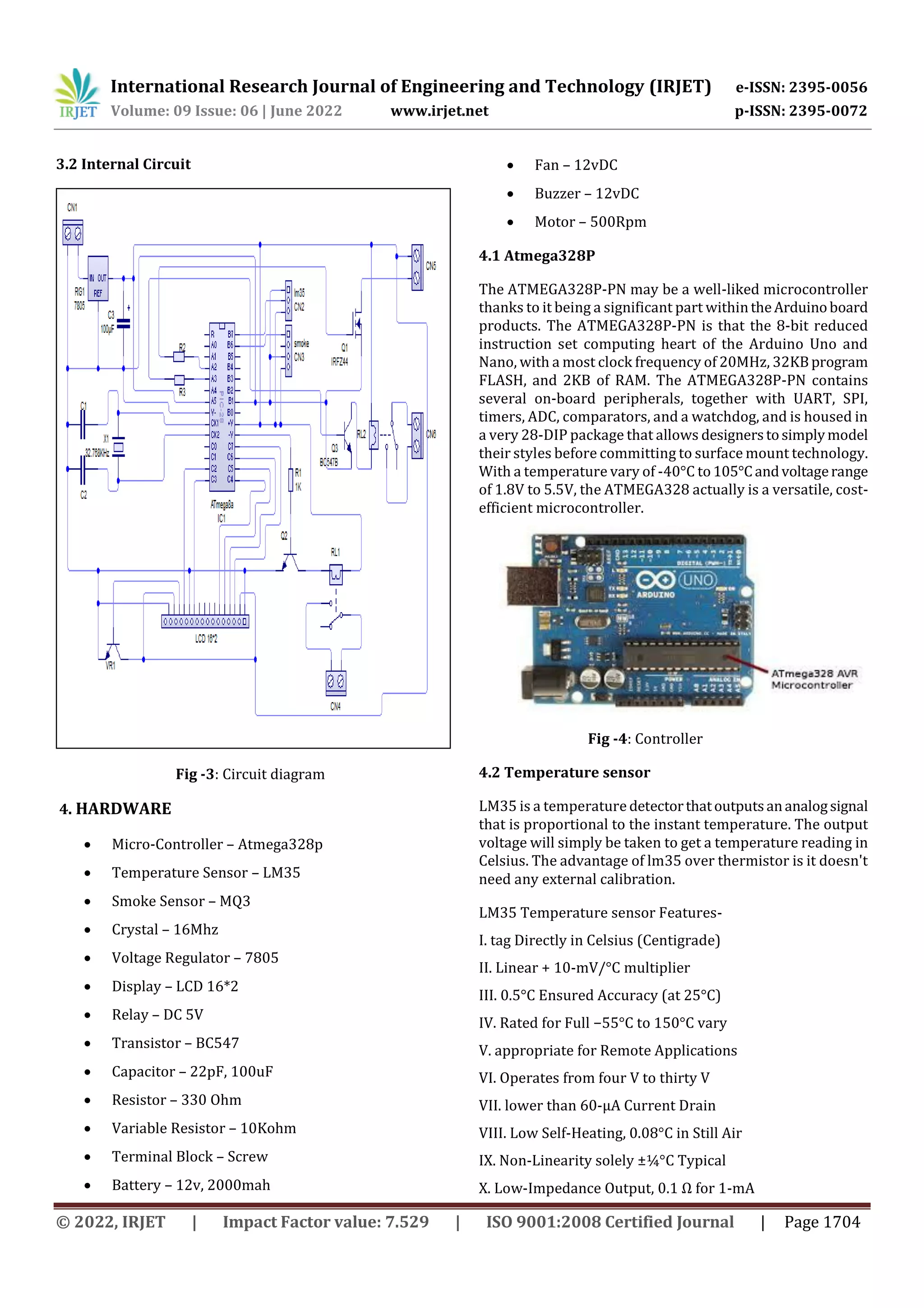 EV Battery Protection System | PDF | Green Vehicles | Auto Type