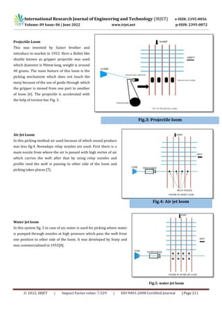 DEVELOPEMNT OF NEW MECHANISM BASED ON ELECTROMAGNET PICKING SYTEM FOR ...