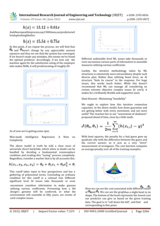 IDENTIFYING THE DAMAGE ASSESSMENT TWEETS DURING DISASTER | PDF
