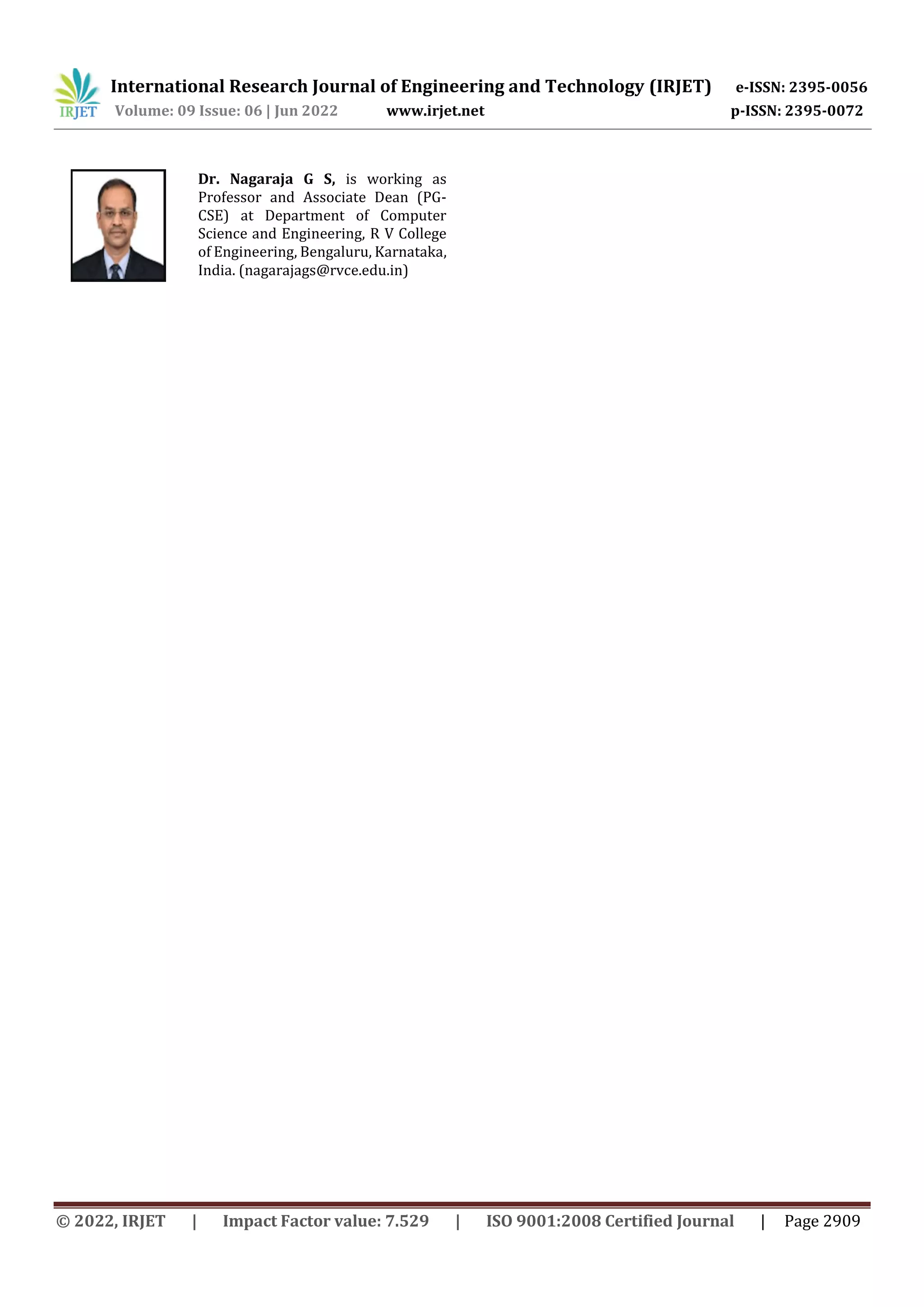 Accessory authentication on NFC enabled product using three pass AES algorithm | PDF