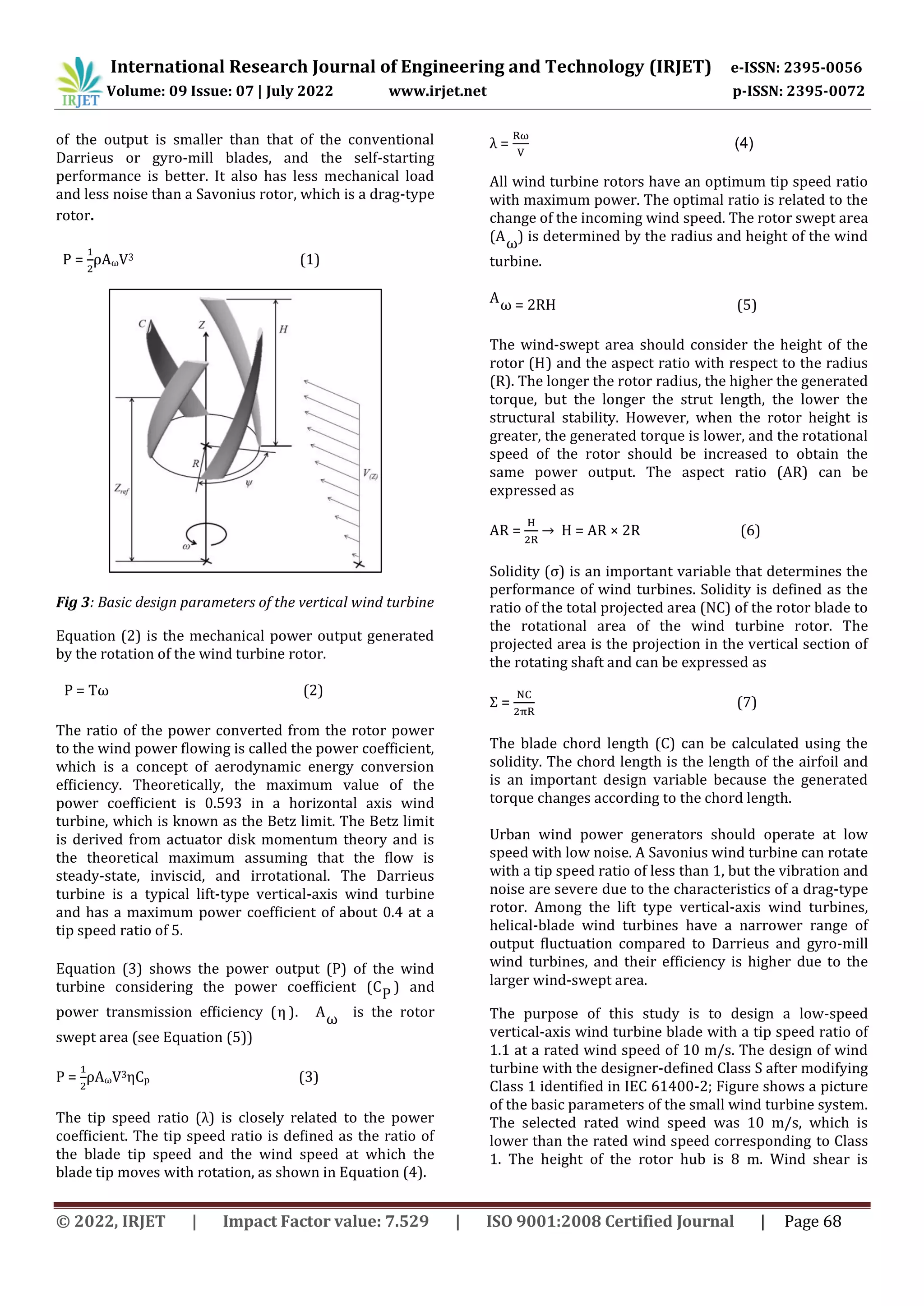 Hybrid Renewable Energy System Pdf Gas And Electric Home Utilities