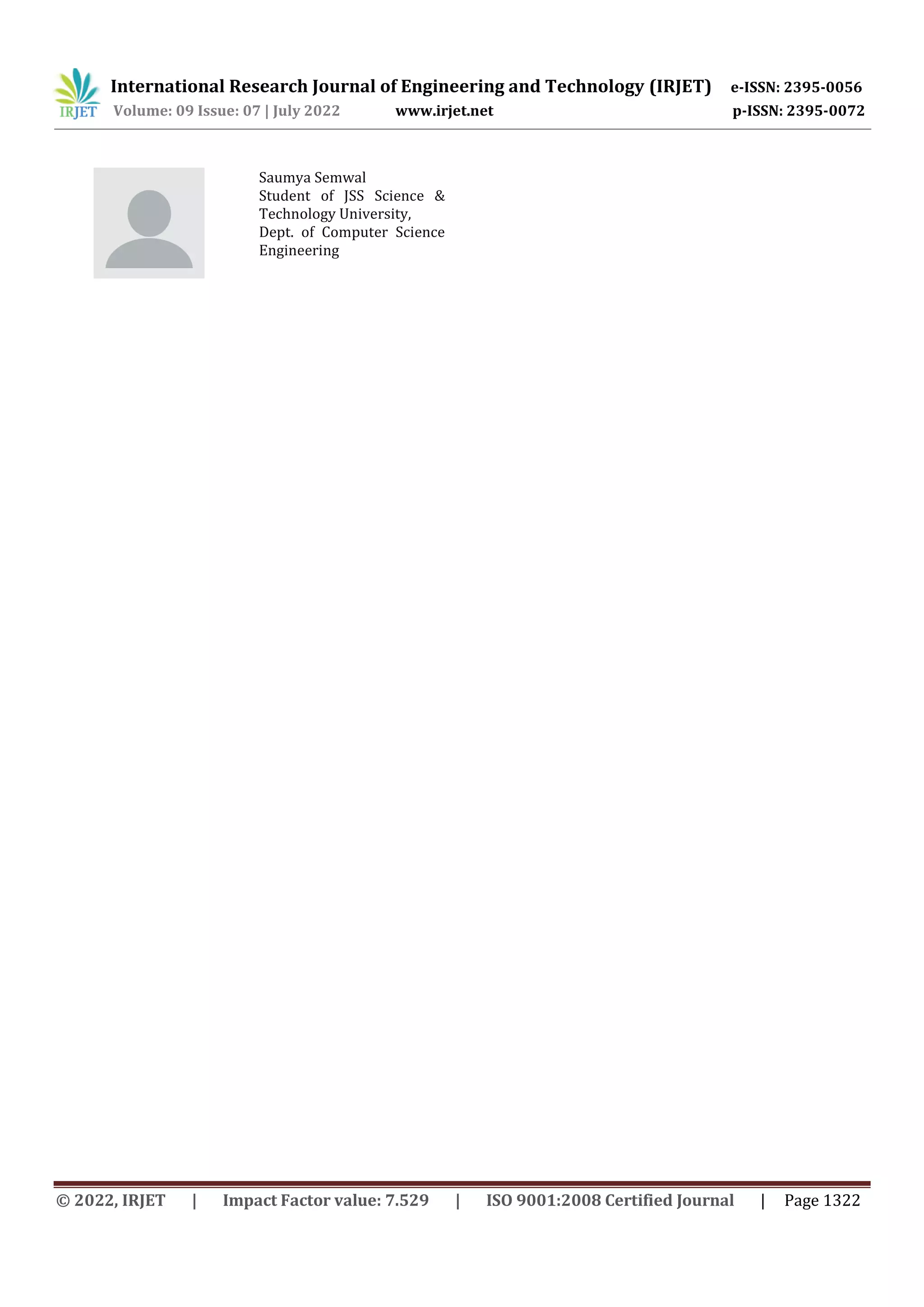 Generating Latex Code For Handwritten Mathematical Equations Using Convolutional Neural Network