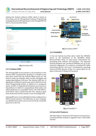 SMART LATHE MACHINE | PDF | Home Appliances | Home & Garden