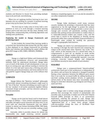 RETINAL IMAGE CLASSIFICATION USING NEURAL NETWORK BASED ON A CNN METHODS | PDF | Eye and Vision ...