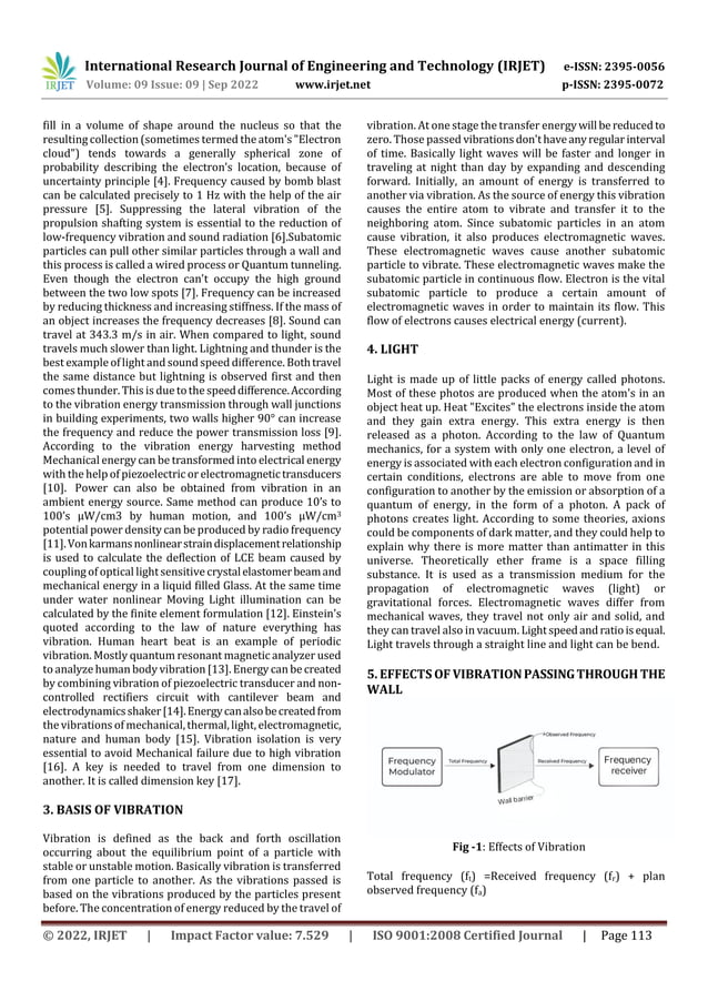 Time and Inter dimensional Traveling Key | PDF