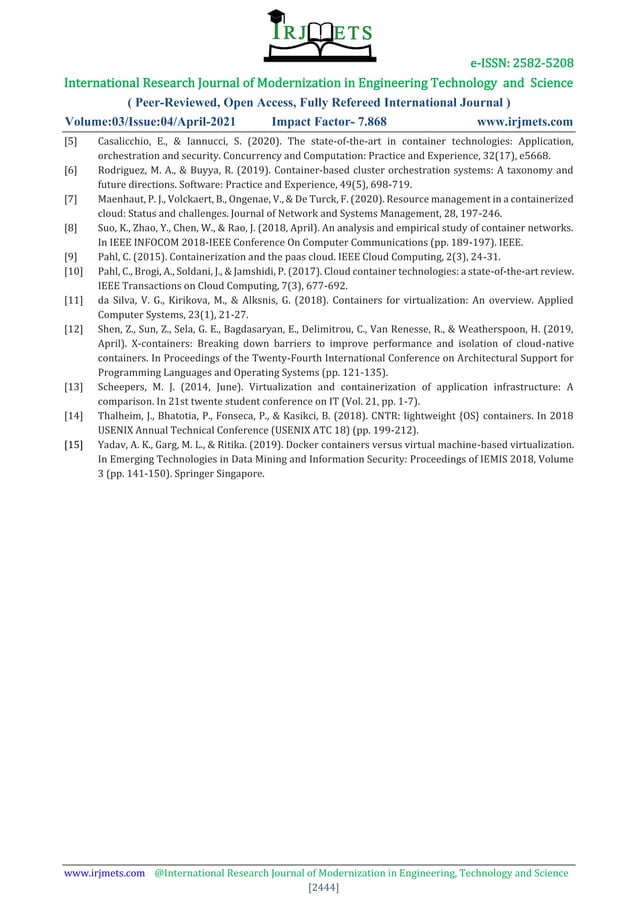 Seamless Data Migration Best Practices For Transitioning To Cloud Environments And Kubernetes