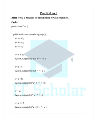 IR Journal (itscholar.codegency.co.in).pdf