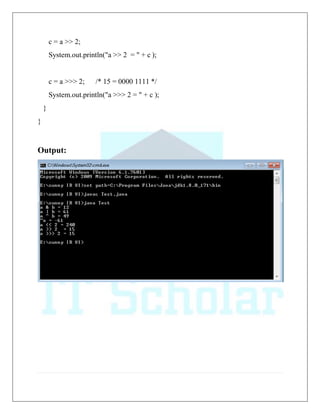 IR Journal (itscholar.codegency.co.in).pdf