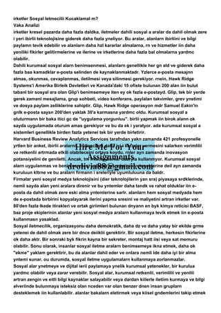 irketler Sosyal letmecilii Kucaklamal m Vaka Analizi irke.pdf