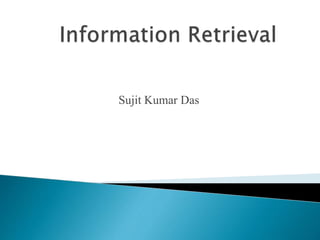 Information Retrieval-05(wild card query_positional index_spell ...