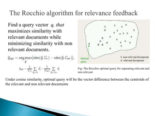Information Retrieval-06 | PPT