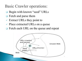 Information Retrieval 07 | PPT
