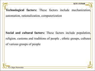 Industrial Relations & Labour laws unit 1 | PDF