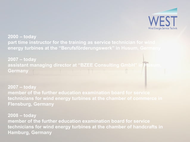 Irland präsentation c. wefer | PPT