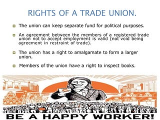 irllppt-180830135011 (1).pptx | Business | Business and Finance