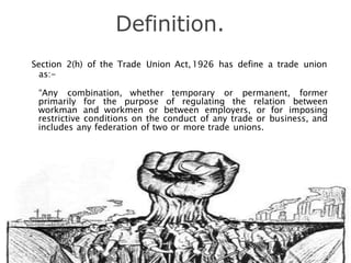 irllppt-180830135011 (1).pptx | Business | Business and Finance