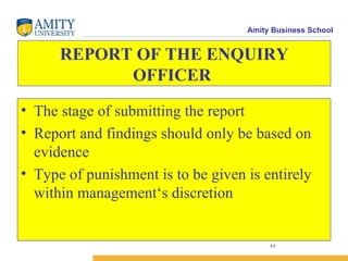 Irll ppt final | PPT