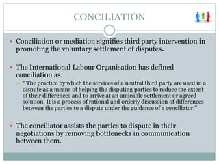Irll presentation | PPTX