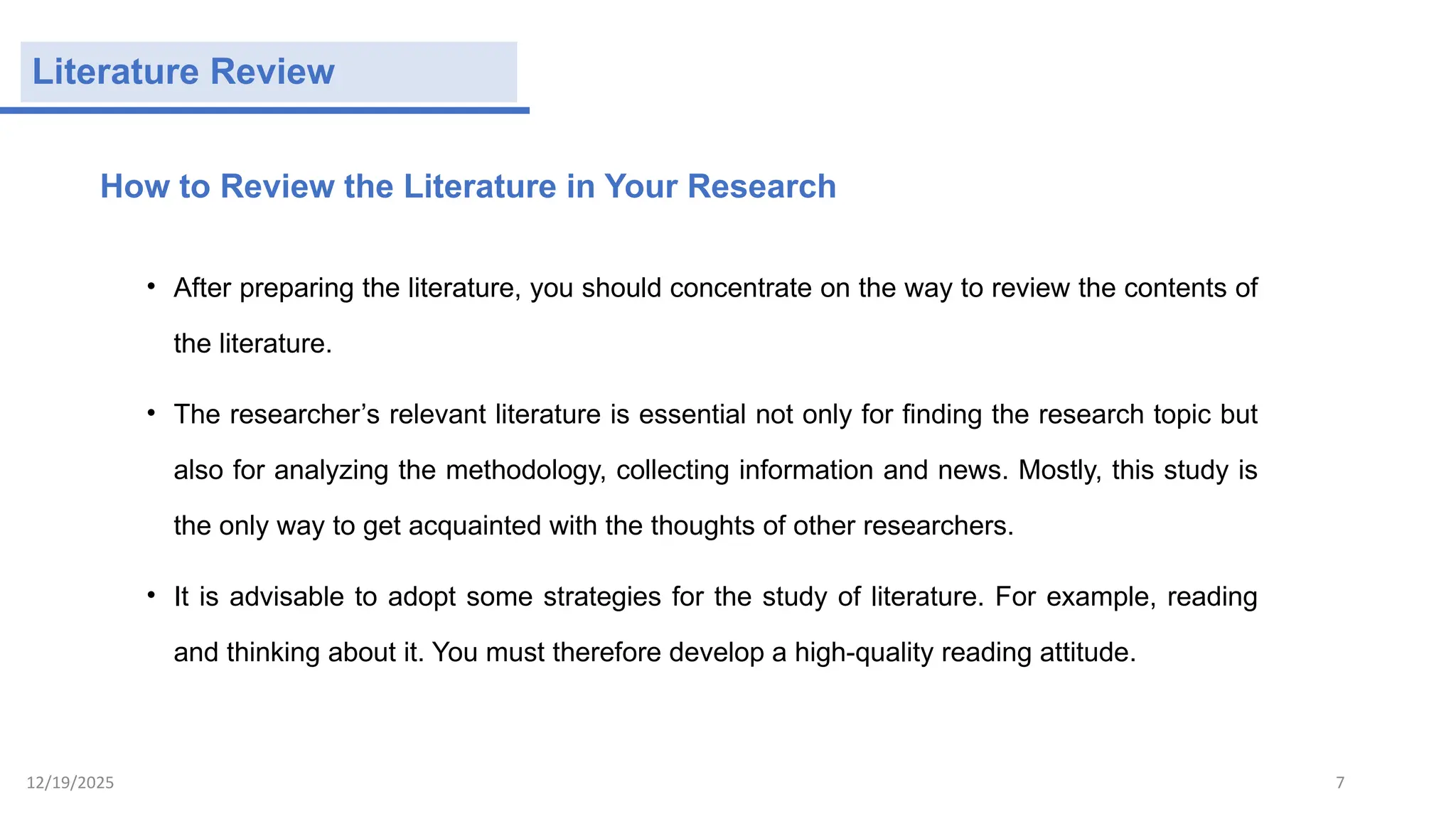 Research methodology lecture note IRM_2 (1).pptx