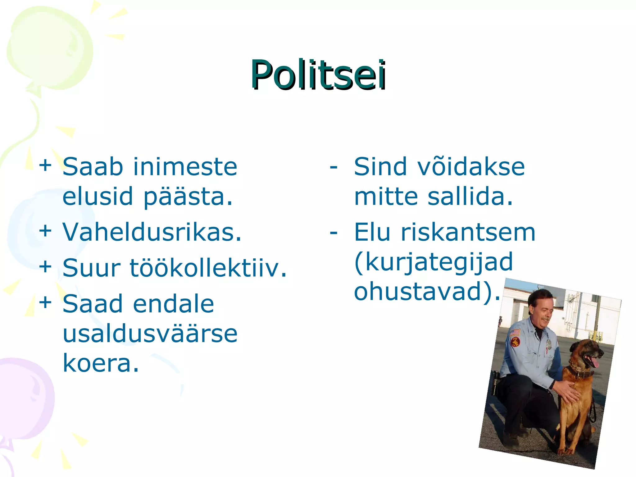 Ametid | PPT
