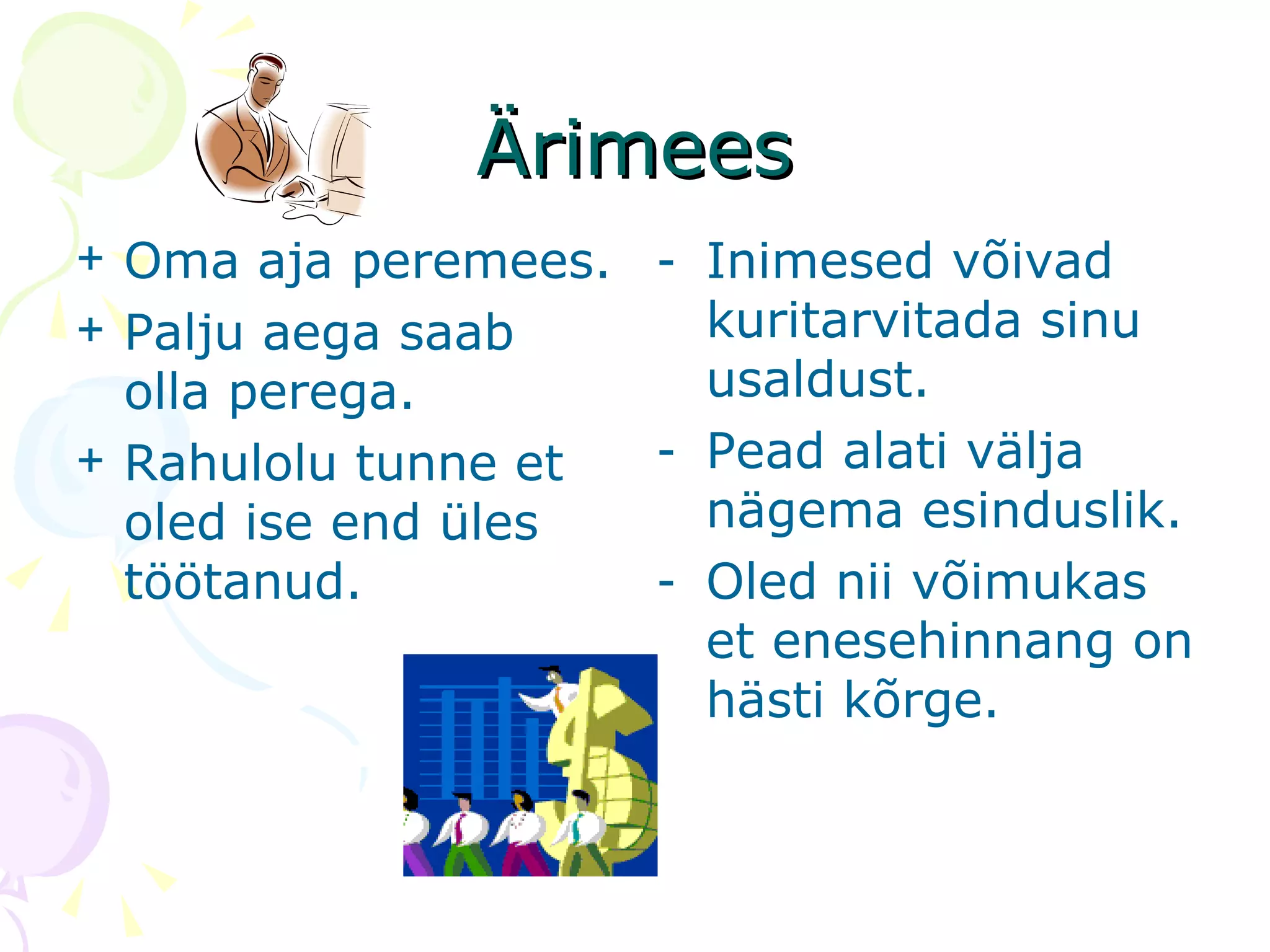 Ametid | PPT