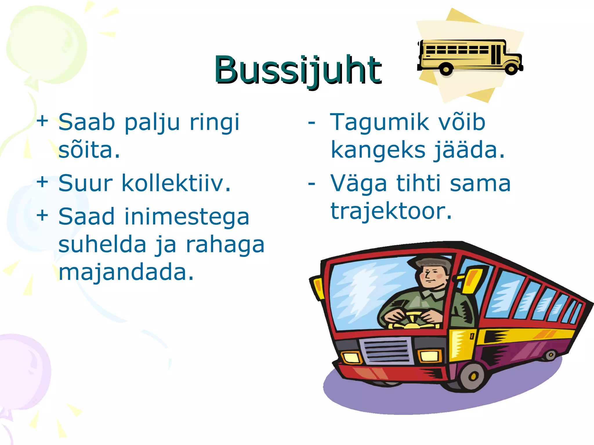 Ametid | PPT