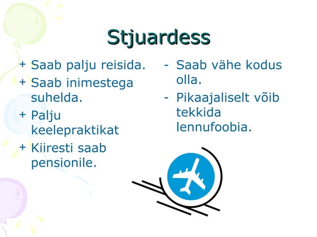 Ametid | PPT
