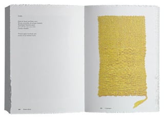 Irma boom presentation | PPT