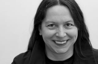 Irma boom presentation | PDF