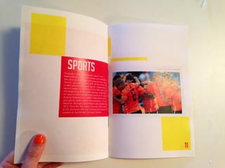 Irma boom presentation | PPT