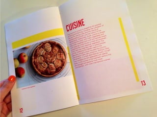 Irma boom presentation | PPT