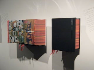 Irma boom presentation | PDF